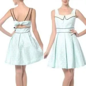 Ryu | Dresses | Anthropologie Ryu Dress | Poshmark